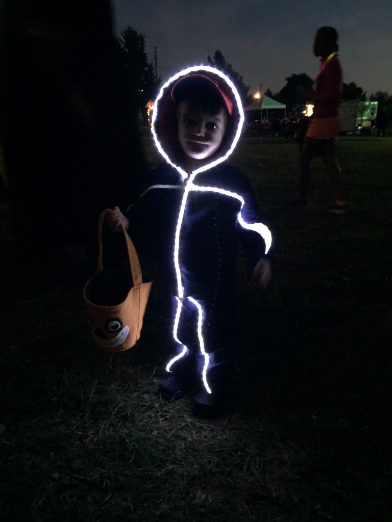 Haunted-Hike-2015-3 - Creasey Mahan Nature Preserve