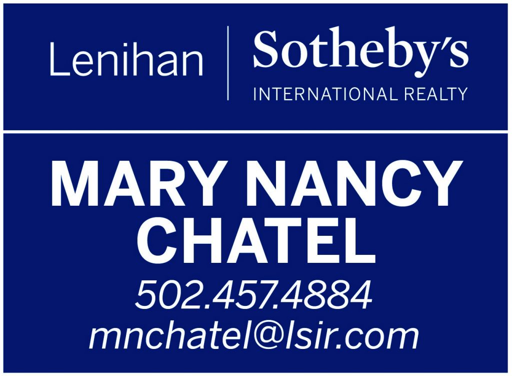 Mary Nancy Sothebys 2 - Creasey Mahan Nature Preserve