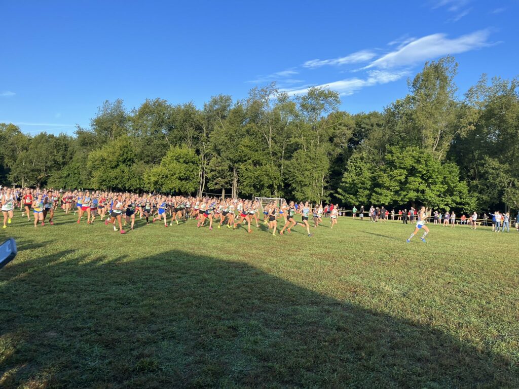 Home - Creasey Mahan Nature Preserve