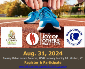 Home - Creasey Mahan Nature Preserve